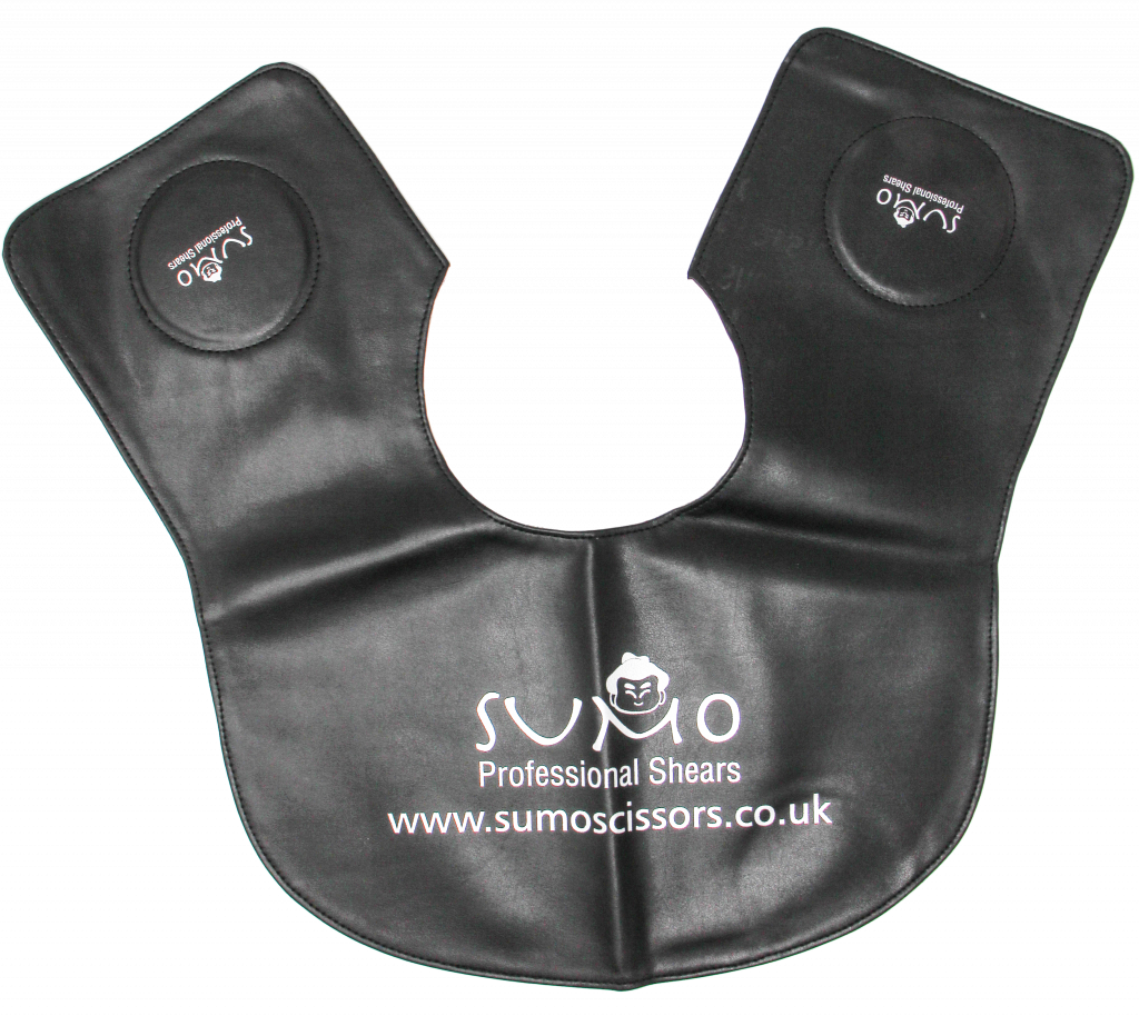 Slick Tools – Unlock Your Beauty Business Potential with Slick Tools