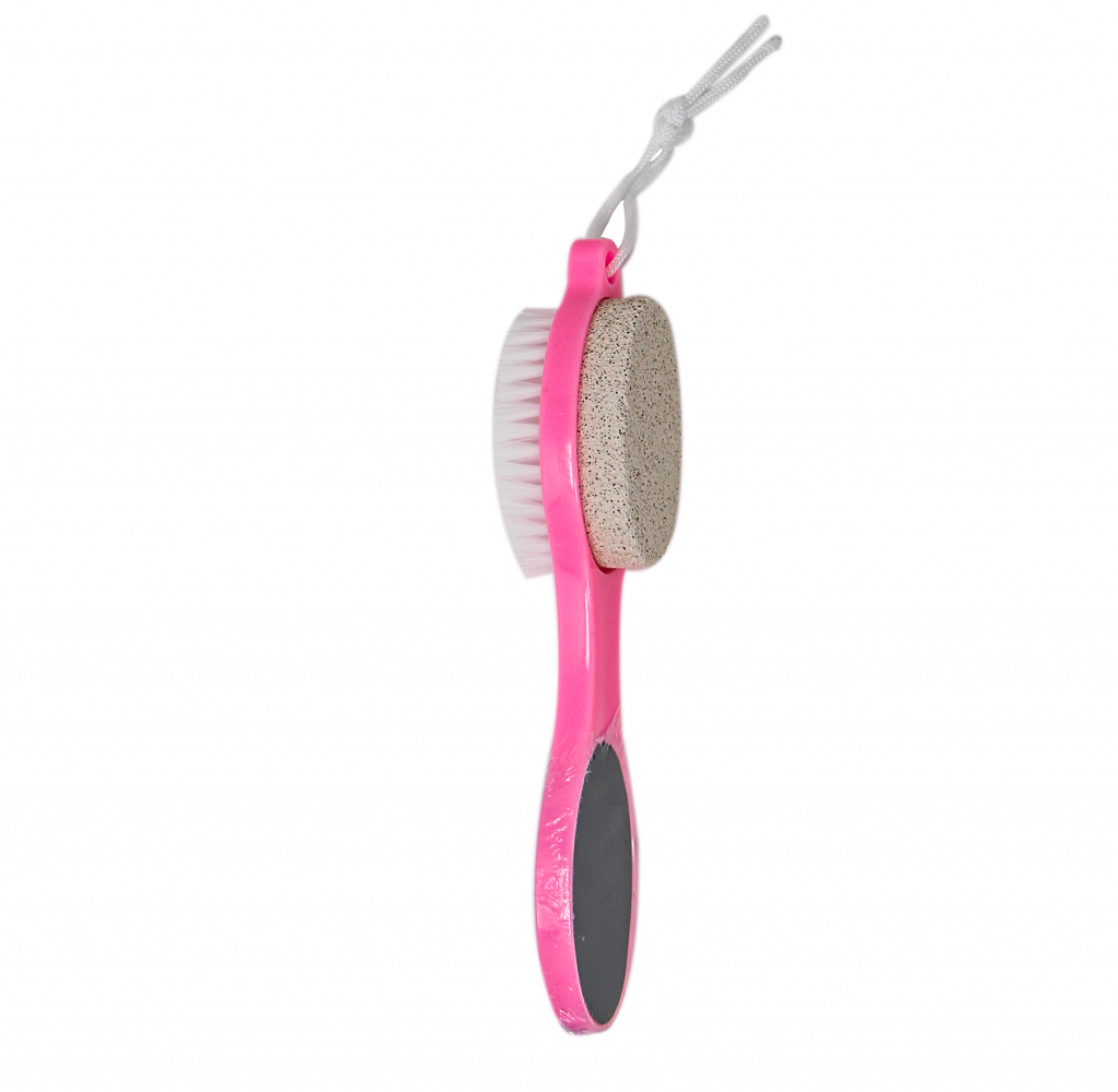 PEDICURE – Slick Tools