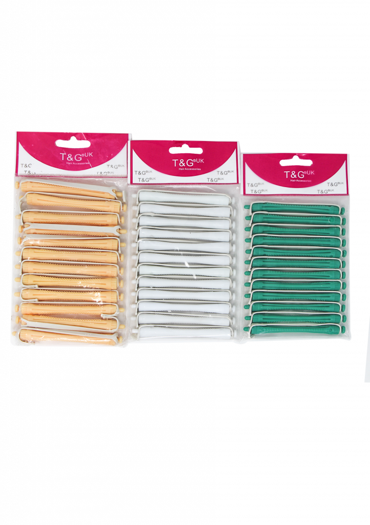 PERM RODS – Slick Tools