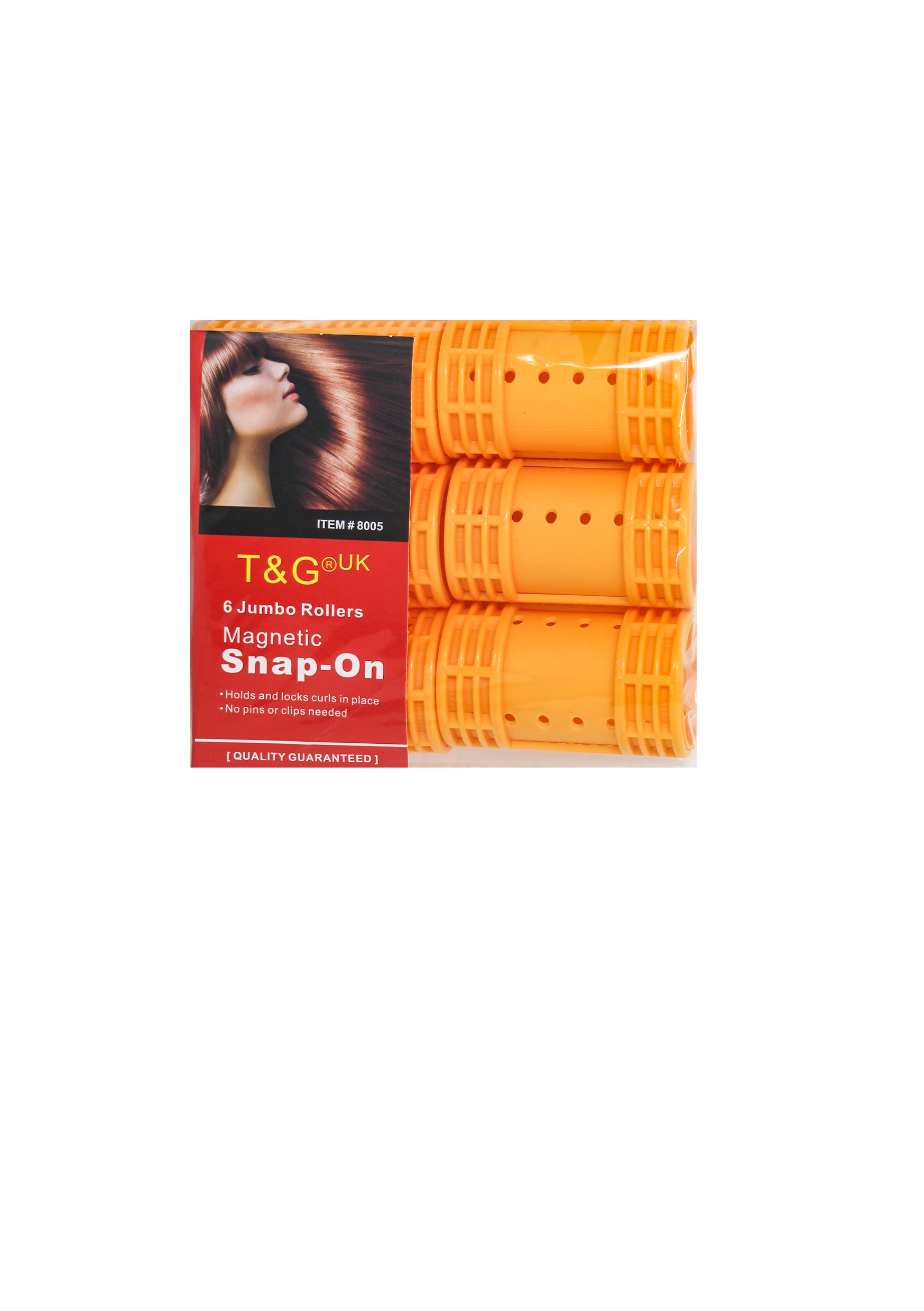 “SLICK TOOL SNAP ROLLERS X JUMBO “ – Slick Tools