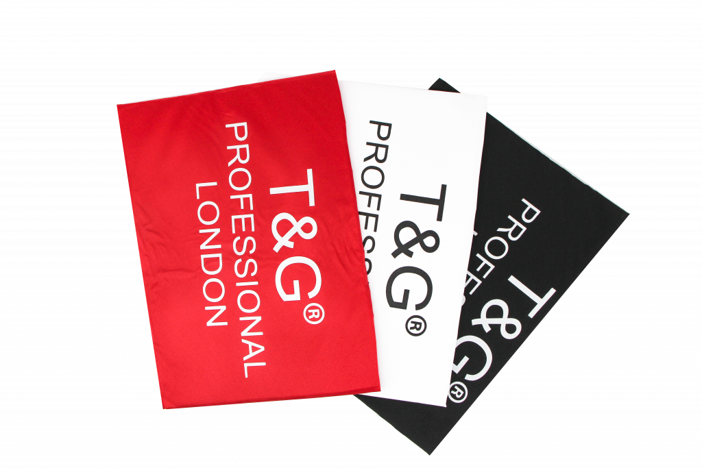 Slick Tools – Unlock Your Beauty Business Potential with Slick Tools