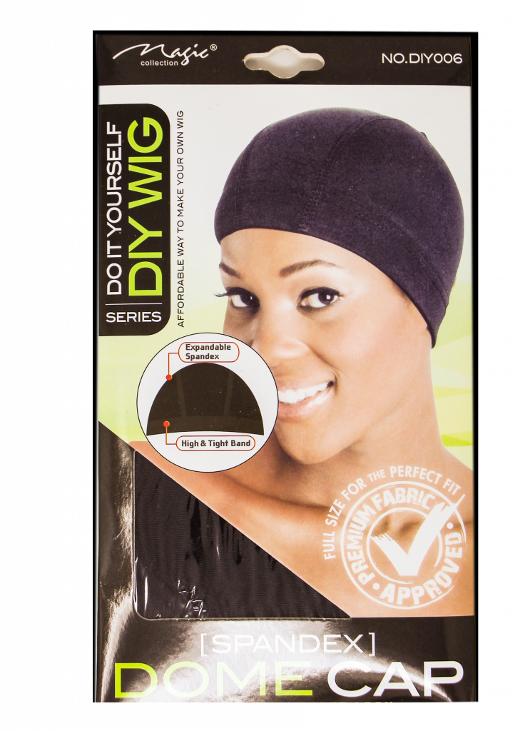 SLICK TOOLS FLEXIBLE DOME CAP – Slick Tools