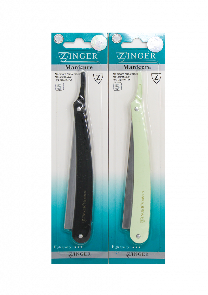 Slick Tools – Unlock Your Beauty Business Potential with Slick Tools