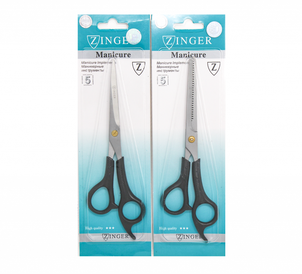 Slick Tools – Unlock Your Beauty Business Potential with Slick Tools