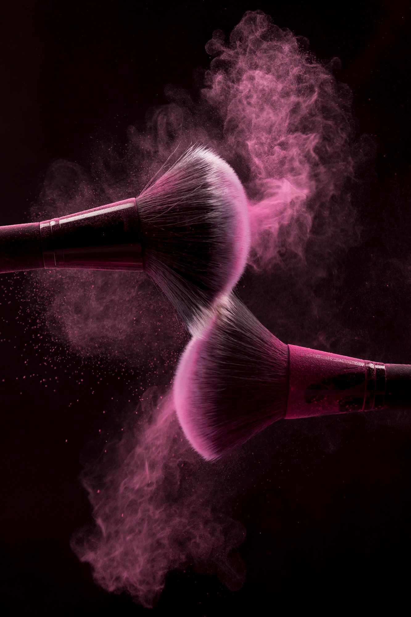Slick Tools – Unlock Your Beauty Business Potential with Slick Tools