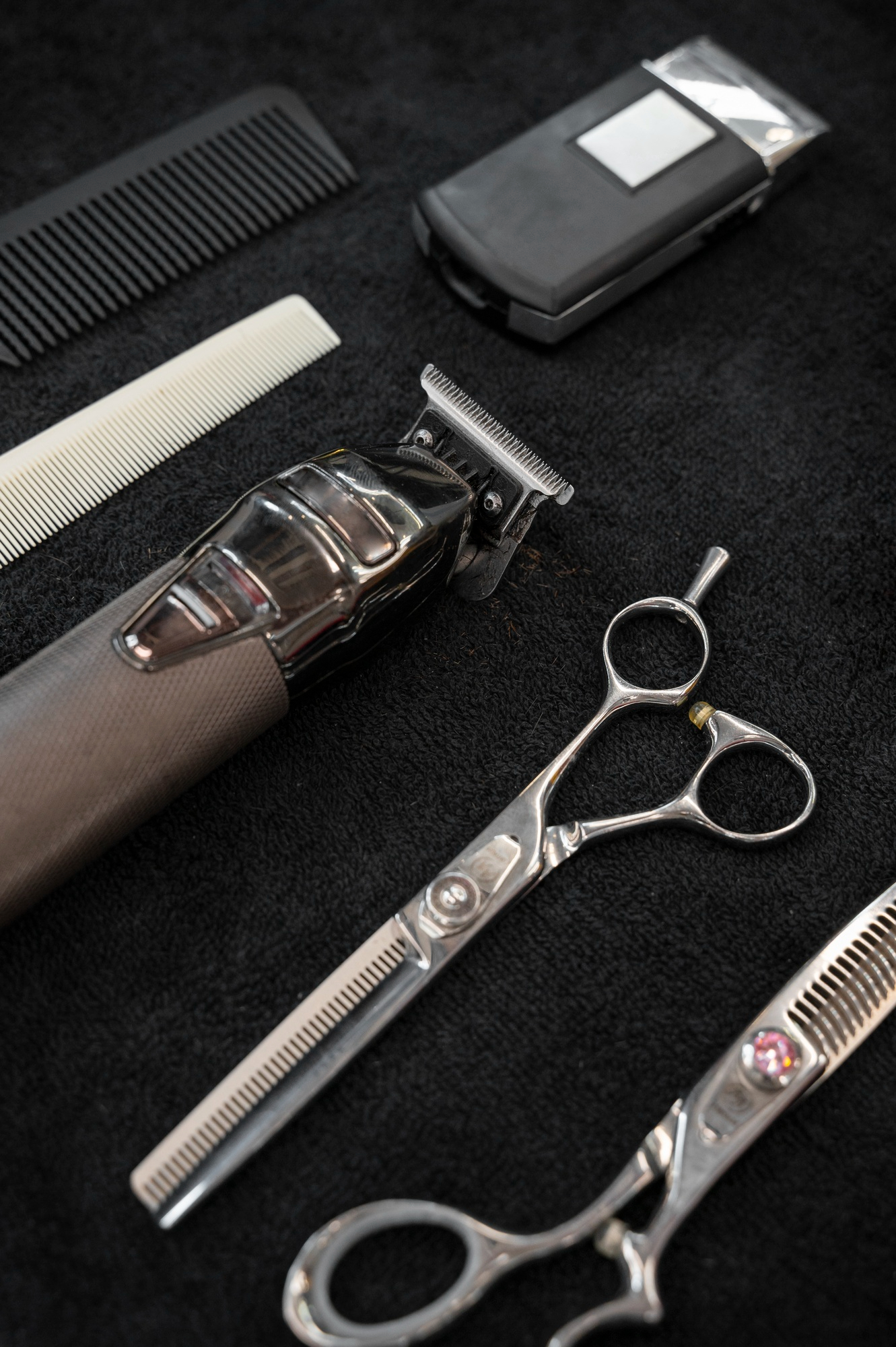 Slick Tools – Unlock Your Beauty Business Potential with Slick Tools